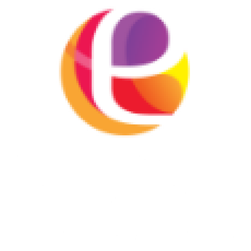 Monama - Enova Foods | Institucional