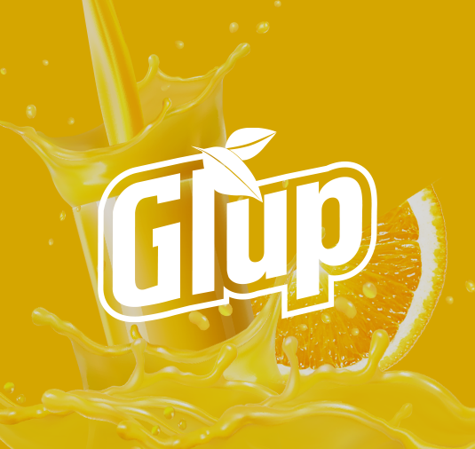 Enova Foods: Alimentos para Nutrição e Bem-estar