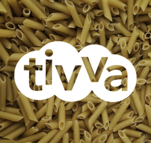 Enova Foods: Alimentos para Nutrição e Bem-estar