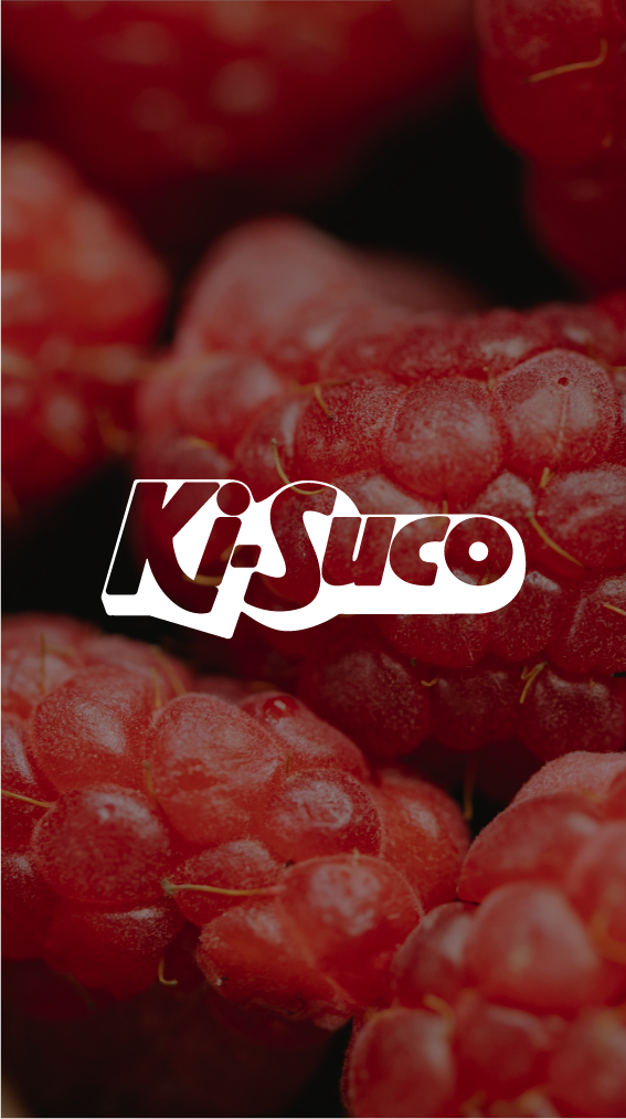 Enova Foods: Alimentos para Nutrição e Bem-estar