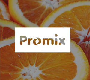 Enova Foods: Alimentos para Nutrição e Bem-estar