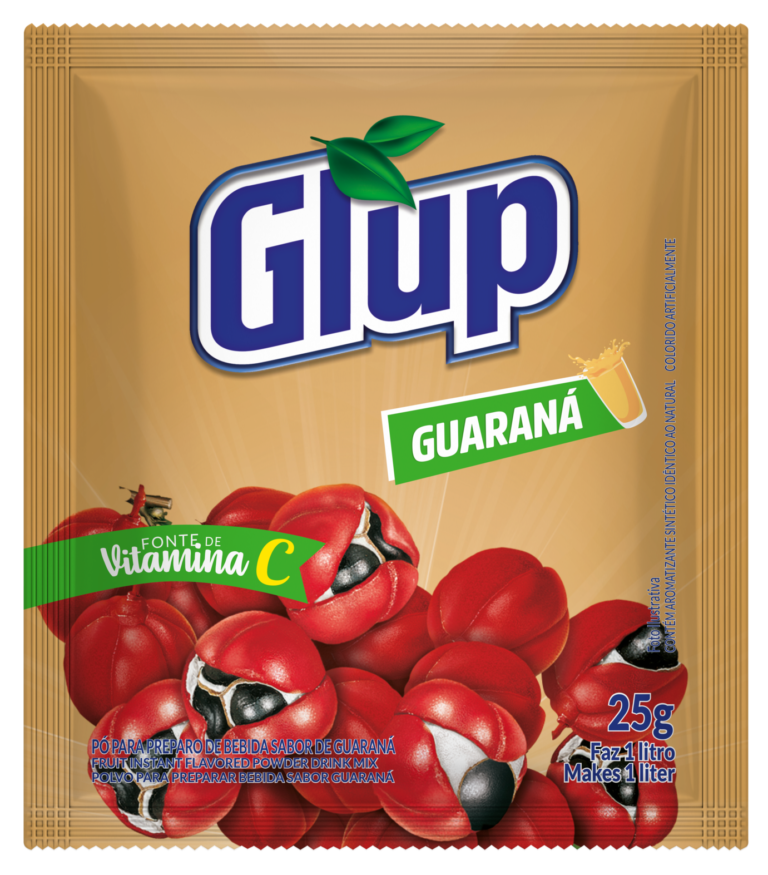 Arquivos Glup - Enova Foods | Institucional