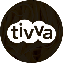 Enova Foods: Alimentos para Nutrição e Bem-estar